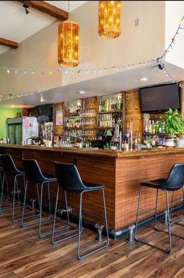 BELLA LUNA - Updated December 2025 - 516 Photos & 635 Reviews - 350 W ...