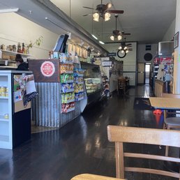 MOTHER LODE MARKET & DELI - Updated May 2025 - 67 Photos & 124 Reviews ...