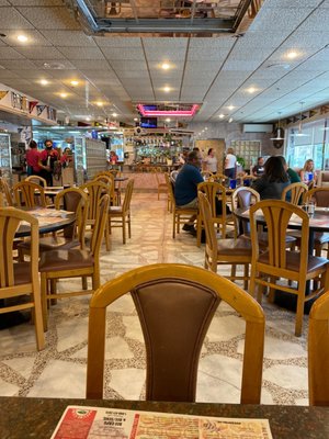 ROSCOE DINER - Updated August 2025 - 182 Photos & 291 Reviews - 1908 ...