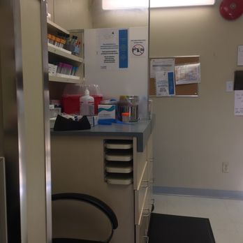 DYNALIFE DX - Updated October 2025 - 10230 142 St NW, Edmonton, Alberta ...