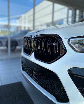 GEBHARDT BMW - Updated January 2026 - 55 Photos & 155 Reviews - 4740 ...