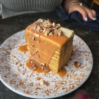 HAYWIRE - Updated December 2025 - 3076 Photos & 2380 Reviews - 5901 ...