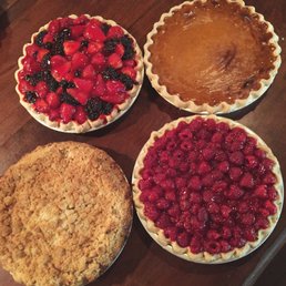 THE WALPACK INN - 729 Photos & 261 Reviews - 7 National Park Service Rd ...