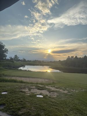 LEGACY RIDGE GOLF COURSE - Updated October 2025 - 17 Photos & 33 ...