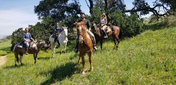 STONEY POINT RANCH - Updated October 2025 - 48 Photos & 27 Reviews ...