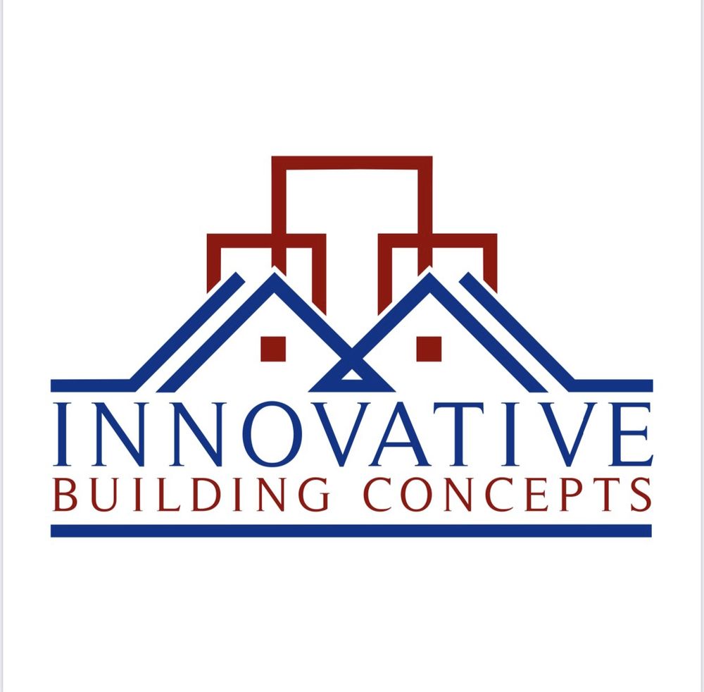 INNOVATIVE BUILDING CONCEPTS - Updated December 2024 - McAllen, Texas ...