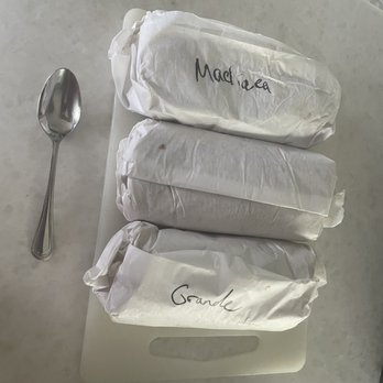 VARSITY BURGER - Updated August 2024 - 485 Photos & 803 Reviews - 600 W ...