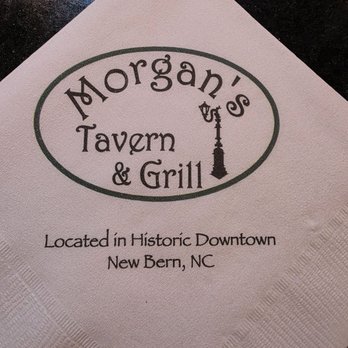 MORGAN’S TAVERN & GRILL - Updated December 2025 - 481 Photos & 836 ...