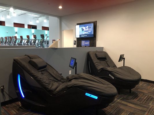 CLUB 24 CONCEPT GYMS - Updated July 2024 - 29 Reviews - 992 E Main St ...