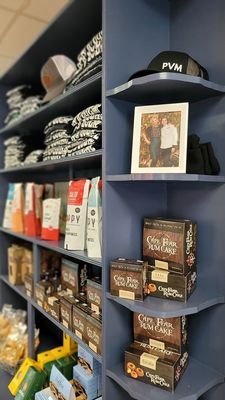 Pine Valley Market - Trusted Since 1997 - Updated July 2025 - 146 ...