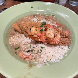 JOE LOUIS SOUTHERN KITCHEN - 187 Photos & 121 Reviews - 6549 Woodward ...
