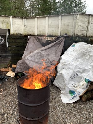 ISSAQUAH SPORTSMEN’S CLUB - Updated October 2025 - 38 Reviews - 23600 ...