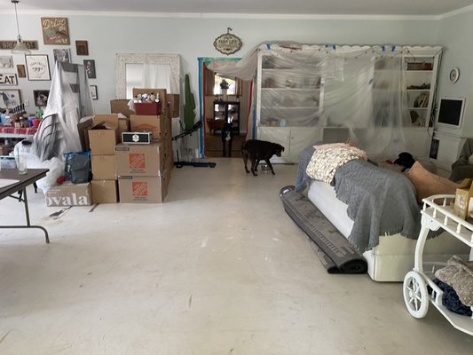 FRONTLINE INSURANCE - Updated November 2025 - 17 Photos & 92 Reviews ...