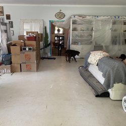 FRONTLINE INSURANCE - 18 Photos & 47 Reviews - Home & Rental Insurance ...