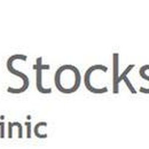 COMPLETE VISION CENTER - 14 Reviews - 840 A St, Springfield, OR - Yelp