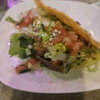 XOLO TACOS - Updated June 2025 - 138 Photos & 172 Reviews - 13216 N 7th ...