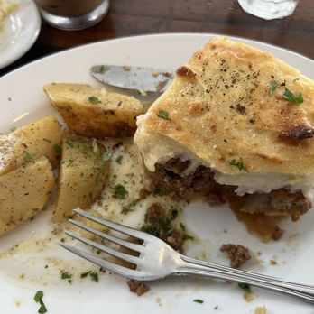 TO STEKI - Updated June 2025 - 131 Photos & 99 Reviews - 20-14 Francis ...