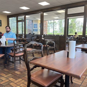 GOOLSBY’S - Updated October 2025 - 18 Photos - 3122 Wrightsboro Rd ...