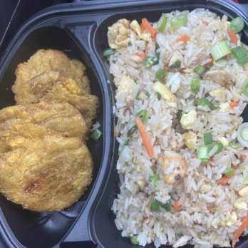 ALPACA PERUVIAN CHARCOAL CHICKEN - Updated December 2025 - 156 Photos ...