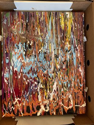 THE SPLATTER STUDIO - Updated November 2025 - 85 Photos & 28 Reviews ...