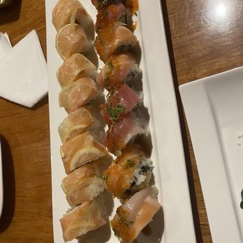 EBISU - Updated June 2025 - 3031 Photos & 2100 Reviews - 1283 9th Ave ...