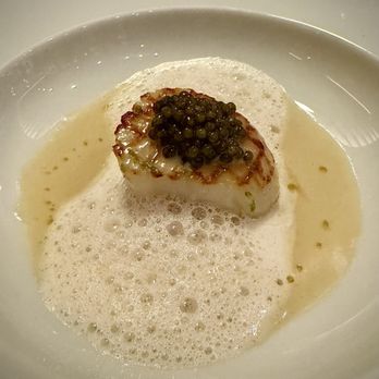 ESSENTIAL BY CHRISTOPHE - Updated February 2025 - 516 Photos & 93 ...