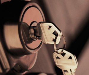 KEYFLUENT - MOBILE LOCKSMITH SERVICES - Updated April 2025 - 23 Photos ...