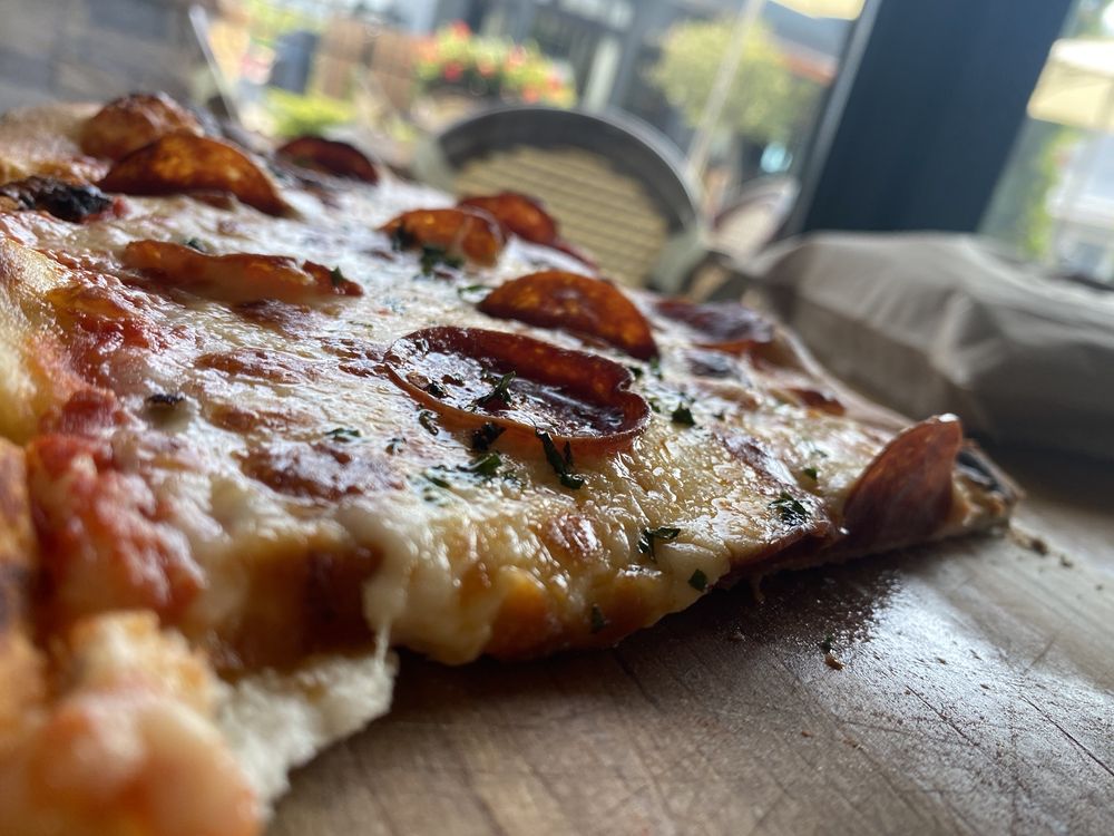 MAGNONE’S ITALIAN KITCHEN - Updated August 2025 - 80 Photos & 88 ...