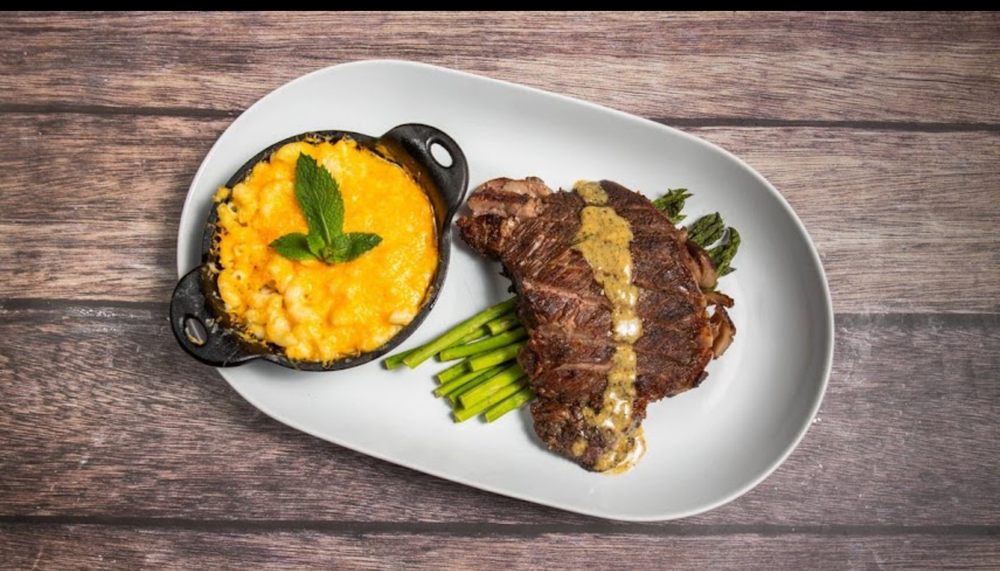 STARS N ELITES RESTAURANT & LOUNGE - Updated July 2025 - 71 Clay St ...