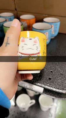 V MART - Updated December 2025 - 33 Photos & 15 Reviews - 3809 Airline ...