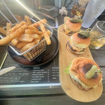 CHINITAS - Updated 2024 - 1201 Photos & 606 Reviews - 147 Water St ...