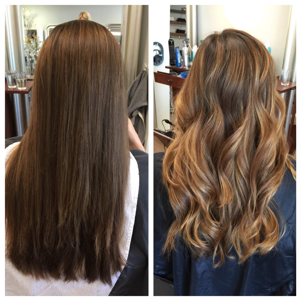 HAIRSTYLE BY NATASHA PRESSLER - Updated July 2025 - 25 Photos - 14740 ...