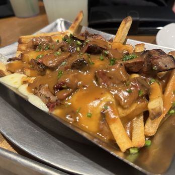 MAPLE LANDING - Updated July 2025 - 662 Photos & 604 Reviews - 5855 ...