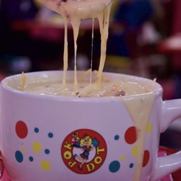 POKY DOT - Updated December 2025 - 229 Photos & 234 Reviews - 1111 ...