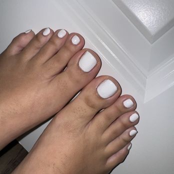 H&H NAIL AND SPA - Updated July 2025 - 143 Photos & 30 Reviews - 108 ...