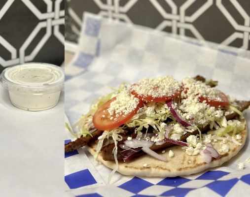 MAPLETON DELI - Updated October 2025 - 28 Photos & 14 Reviews - 1202 E ...