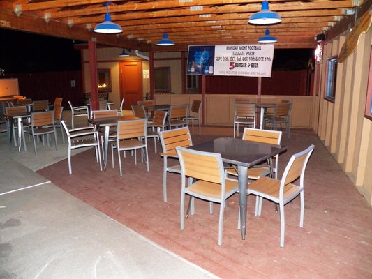 SID’S EAST SIDE BAR & GRILL - Updated December 2025 - 10 Photos & 20 ...