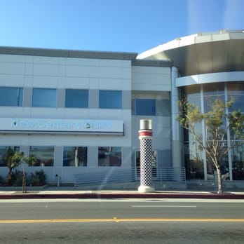 CITY OF ALHAMBRA - Updated August 2025 - 111 Photos & 78 Reviews - 111 ...