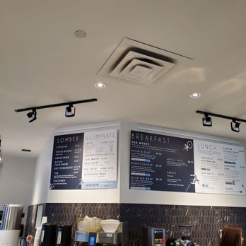 CAFE ALCHEMIST - Updated January 2026 - 15 Photos & 14 Reviews - 850 2 ...