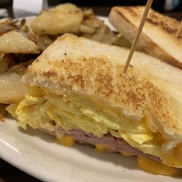 JACK’S IN OLD ORCUTT - Updated July 2025 - 200 Photos & 342 Reviews ...