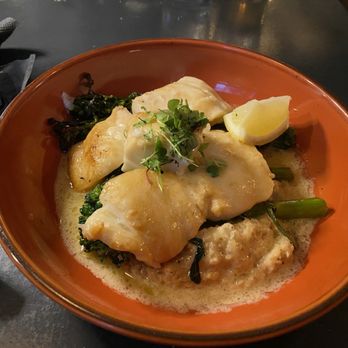 NYLA’S RESTAURANT - Updated August 2025 - 183 Photos & 73 Reviews - 211 ...