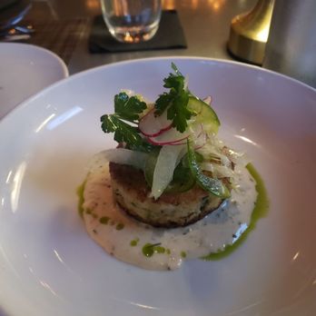 BLT PRIME - Updated August 2025 - 196 Photos & 132 Reviews - 1032 ...