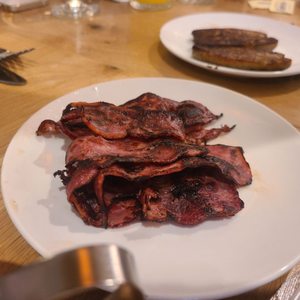 JULZ - 11 Photos - 7719 Crittenden St, Philadelphia, Pennsylvania ...