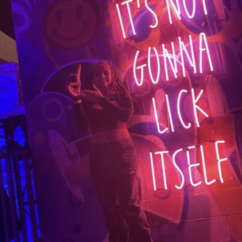 WE ALL SCREAM - Updated July 2025 - 134 Photos & 176 Reviews - 517 ...