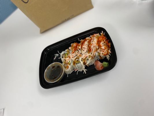 STIX EXPRESS DOWNTOWN - Updated October 2025 - 70 Photos & 30 Reviews ...