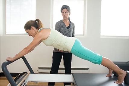 EW MOTION THERAPY HOMEWOOD - Updated October 2025 - 3125 Independence ...