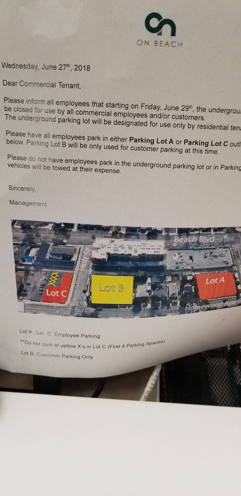 FRIENDS MEDICAL GROUP - Updated January 2026 - 19 Reviews - 5832 Beach ...