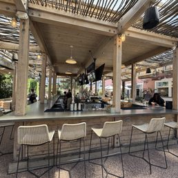 PALMA - Updated October 2025 - 1328 Photos & 654 Reviews - 903 N 2nd St ...