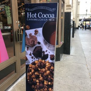 GARRETT POPCORN SHOPS - 206 Photos & 388 Reviews - Popcorn Shops - 4 E ...