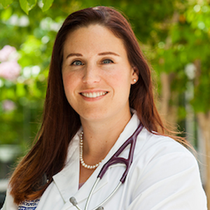 VOLUSIA OBGYN - Updated April 2026 - 32 Reviews - 3641 S Clyde Morris ...